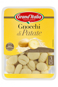 Pasta | Grand'Italia