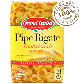 Pasta | Grand'Italia