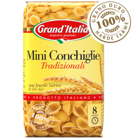 Pasta | Grand'Italia